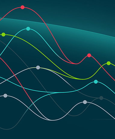 Welcome to Worley - Worley