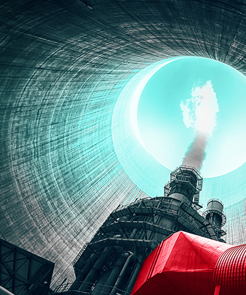 Nuclear energy: what you need to know - Worley