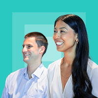 Careers – Delivering Sustainable Change - Worley