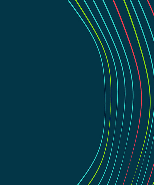 Case studies - Worley