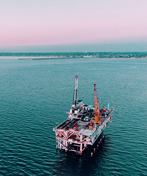 Worley to deliver FEED for strategic INPEX LNG Project in Indonesia ...