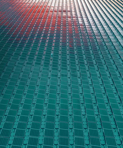 About us | Delivering sustainable change - Worley