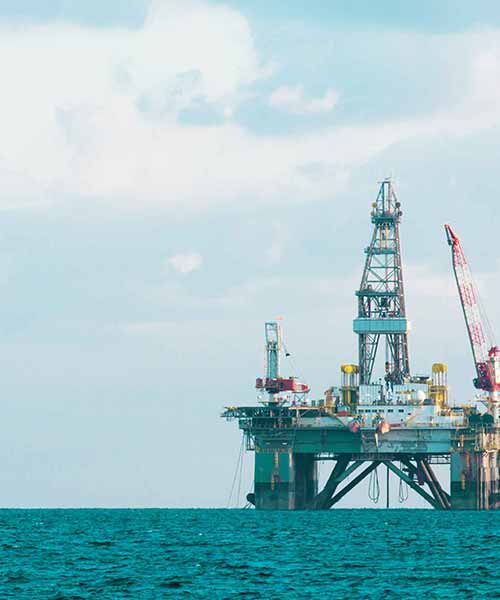 FEED and EPC services for ExxonMobil’s Hebron platform - Worley