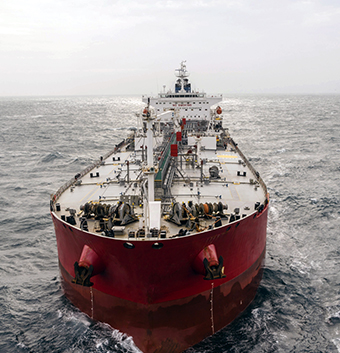 Worley secures first FEED contract with Anasuria Hibiscus UK in the ...